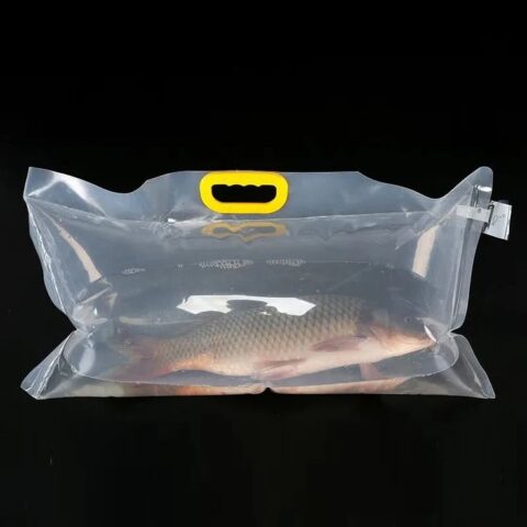 Live Fish Bag - apacksolutions.in