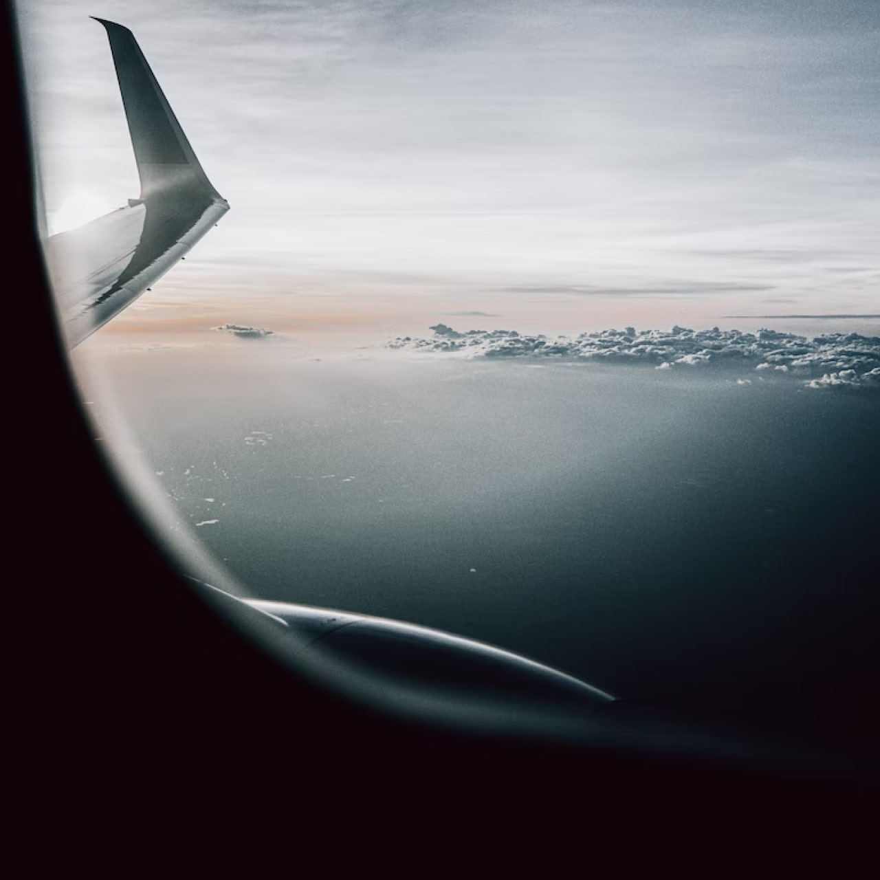 Shipping by air - apacksolutions.in